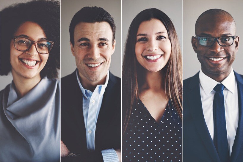 Meet the Experts at ESSG