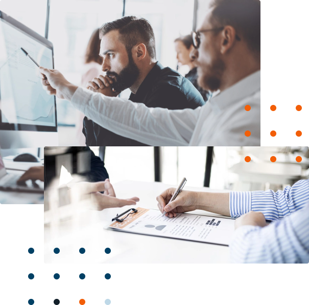 The ESSG Solution: Streamlining Operations for Your Business