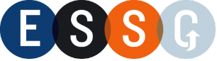 Contact - ESSG