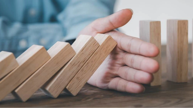 Workers' Compensation & Risk Management